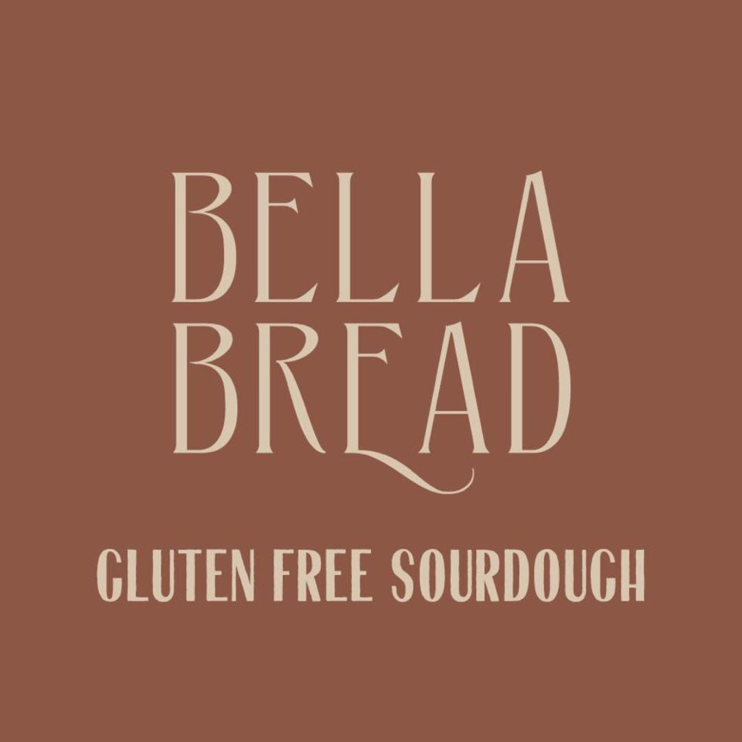 Bella Bake Sale – Chef Around the Block